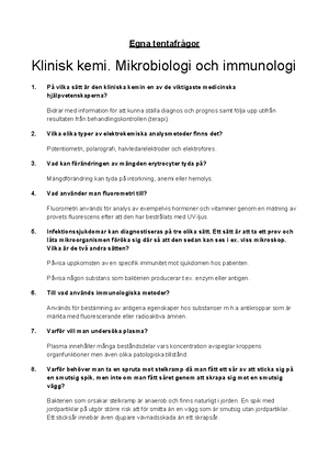 Dilithium-specification - CRYSTALS-Dilithium Algorithm Specifications ...