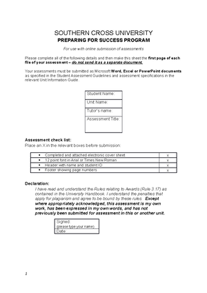 Professional Development Plan - Professional Development Plan Maddison ...