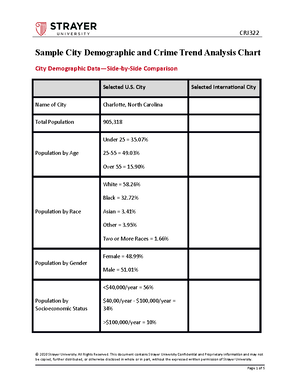 Unit 2 tutorials skeletal and muscular systems - Unit 2 Tutorials ...