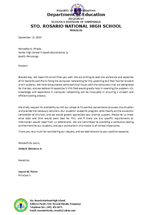 ZERO Backlog - Enclosure No. 2-Field Office Zero Backlog Certification ...