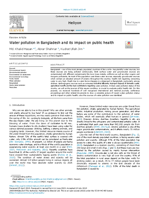 Ship terms - Ship terminology - © C.G SHIP TERMS AND DEFINITIONS A ...