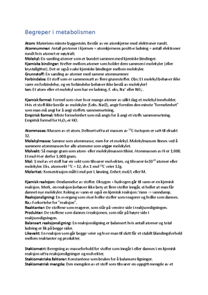 Proteiner - Proteiner: Struktur: - Alle aminosyrer inneholder en ...