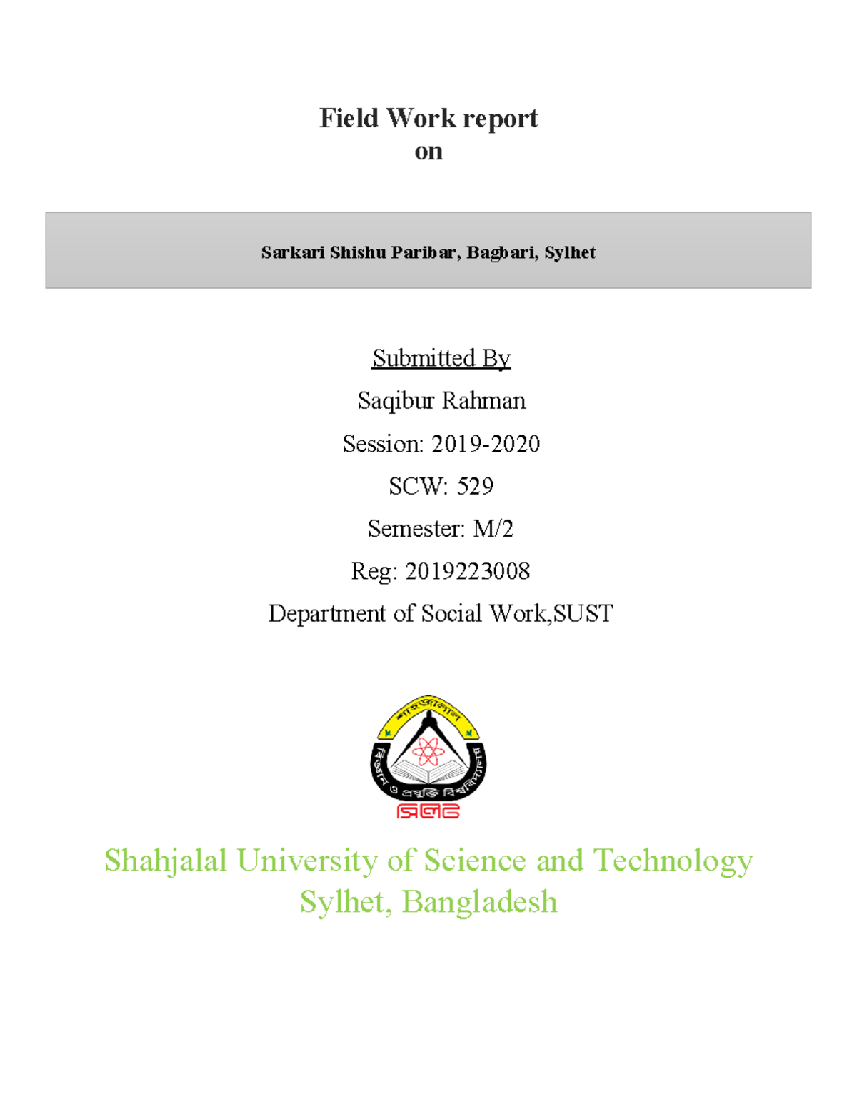 Auto Recovered write in-details and more in-depth of this section ...