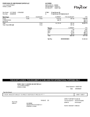 Nclex Educational Program Codes - CONTENTS • ABBREVIATIONS ...