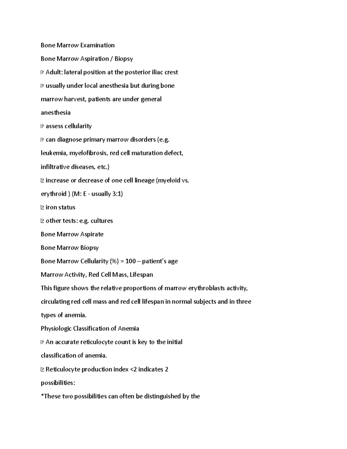 Nurse 5 - Nursing encompasses autonomous and collaborative care of ...