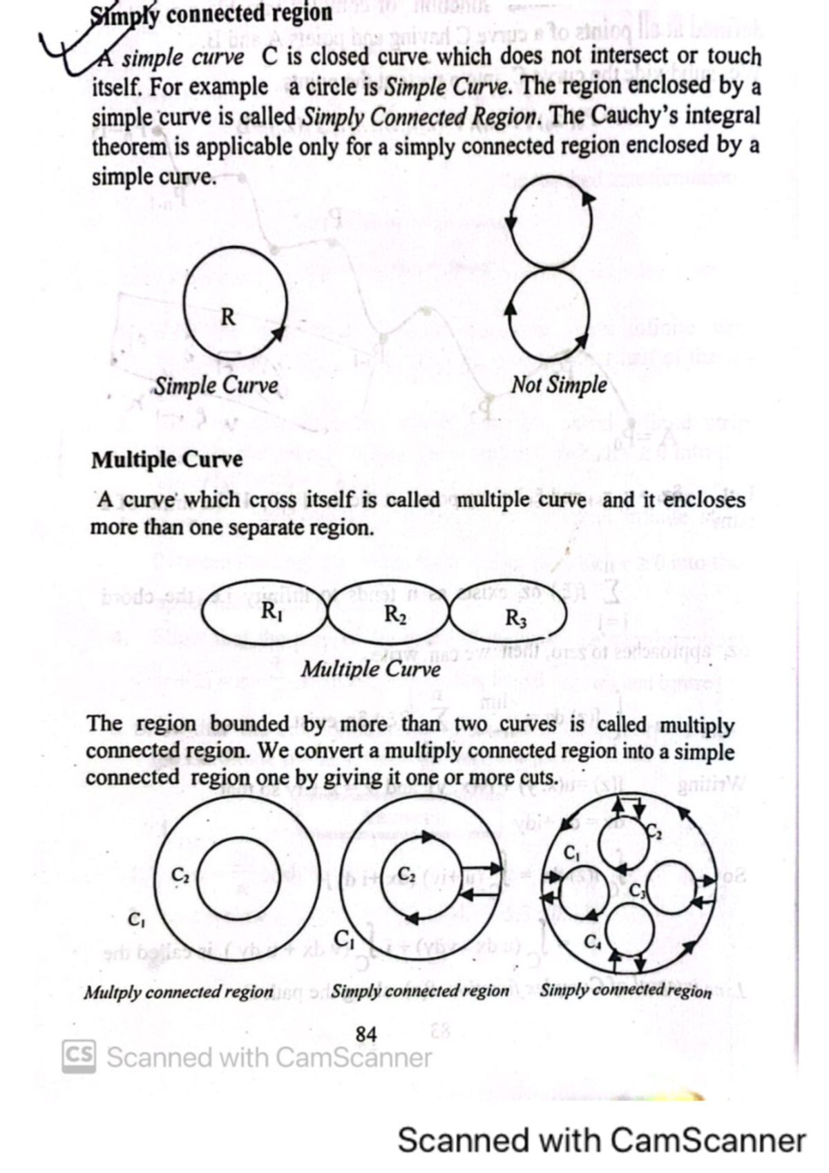 digital signal analysis and processing note of pokhara university ...