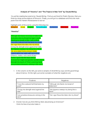 Writing Test Reveiw - Autumn Ayres - Pen names in literature are common ...