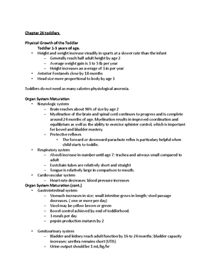 Charlie Snow Care Plan - Clinical Care Plan - CONCEPT MAP WORKSHEET ...