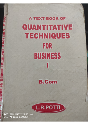 Role of EDPs - Its lecture notes - Entrepreneurship Development And ...