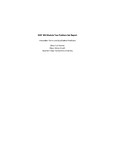 MAT-303 - SNHU - Applied Statistics II STEM - Studocu