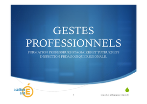 CM culture EPS - CM culture EPS Contexte L’EPS est une discipline ...