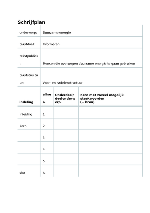 Diatoetsen - uitleg voor ouders 2016 - ne - Informatie voor ouders ...
