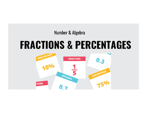 2020 AMC Solutions - Australian Mathematics Competition 2020 Solutions ...