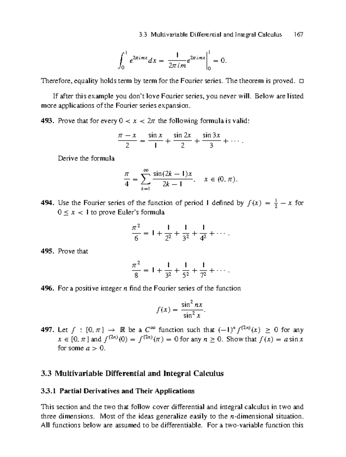 Advanced book on Mathematics Olympiad ( PDFDrive )-21 - 3 Multivariable Differential and ...