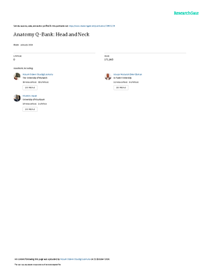 Positions for extraction - positions for extraction The positions of ...