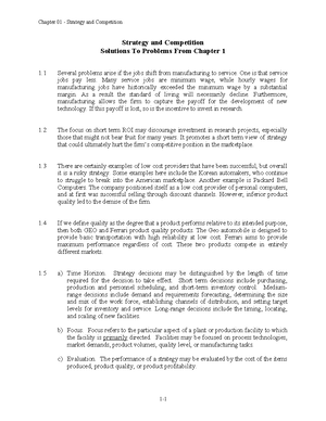 P+formula+sheet - SOA Exam P_formula sheet - coachingactuaries ...
