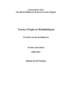 06. The 60 command points of acupuncture authors Raju C Krishna - TT HH ...