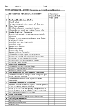 Conception Fetal Development - Quiz 1 - Conception/Fetal Development ...