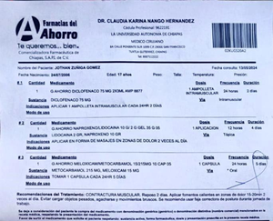 Web Triage Obstetrico CM - Triage Obstétrico, Código Mater y Equipo de ...