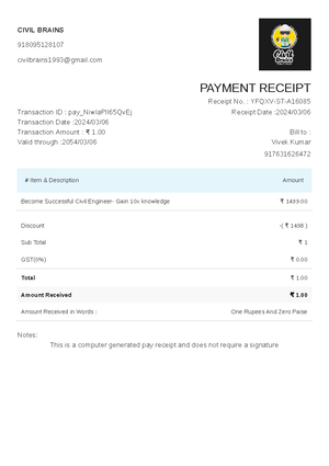BEEE Notes OF UNIT-1 Complete - School of Electrical, Electronics and ...