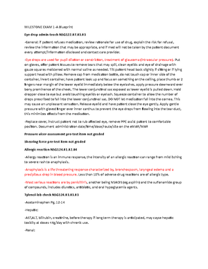 Charlie Snow Peds VSIM - Charlie Snow Peds VSIM Simulation Steps Wash ...