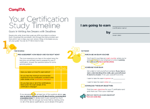 N10-008 Exam Simulation 3 - Simulated Exam December 2, 2023 Test ID ...