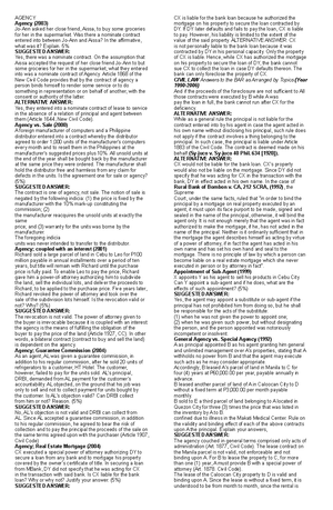 Request Letter FOR Research Adviser - February 28, 2022 ANTHONY CEASAR ...