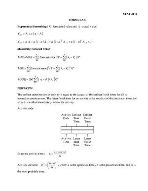Ss 20-1 final mc practice questions - Social Studies 20- Final Exam ...