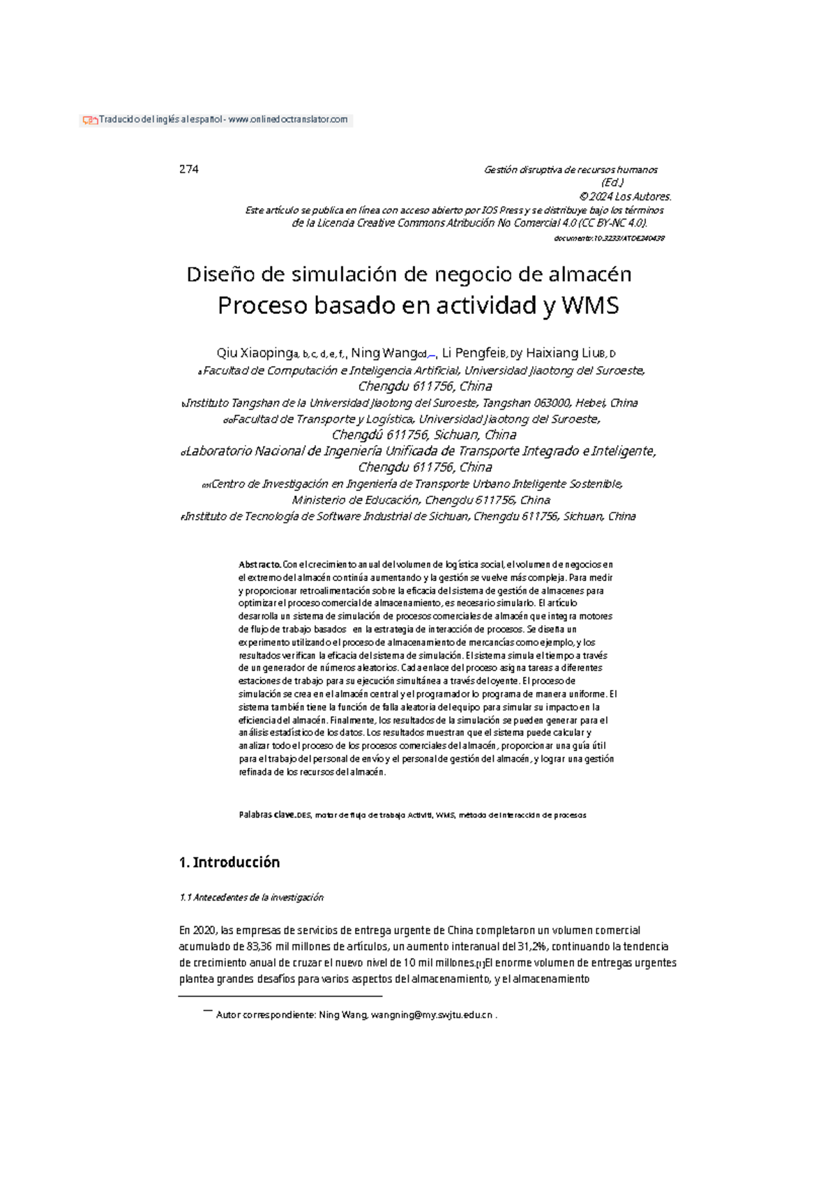 ATDE-56-ATDE240438 - informe - 274 Gestión disruptiva de recursos ...