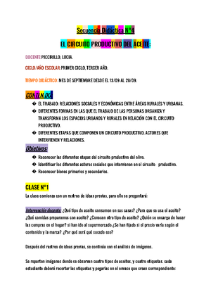 Nueva Enciclopedia Visual Clarín-Pájaros-Pág5 - Pluma de loro Contenido ...