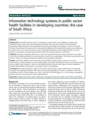 Animal Health Module 1 - Lecture notes 1 - Module 1 Introduction to ...