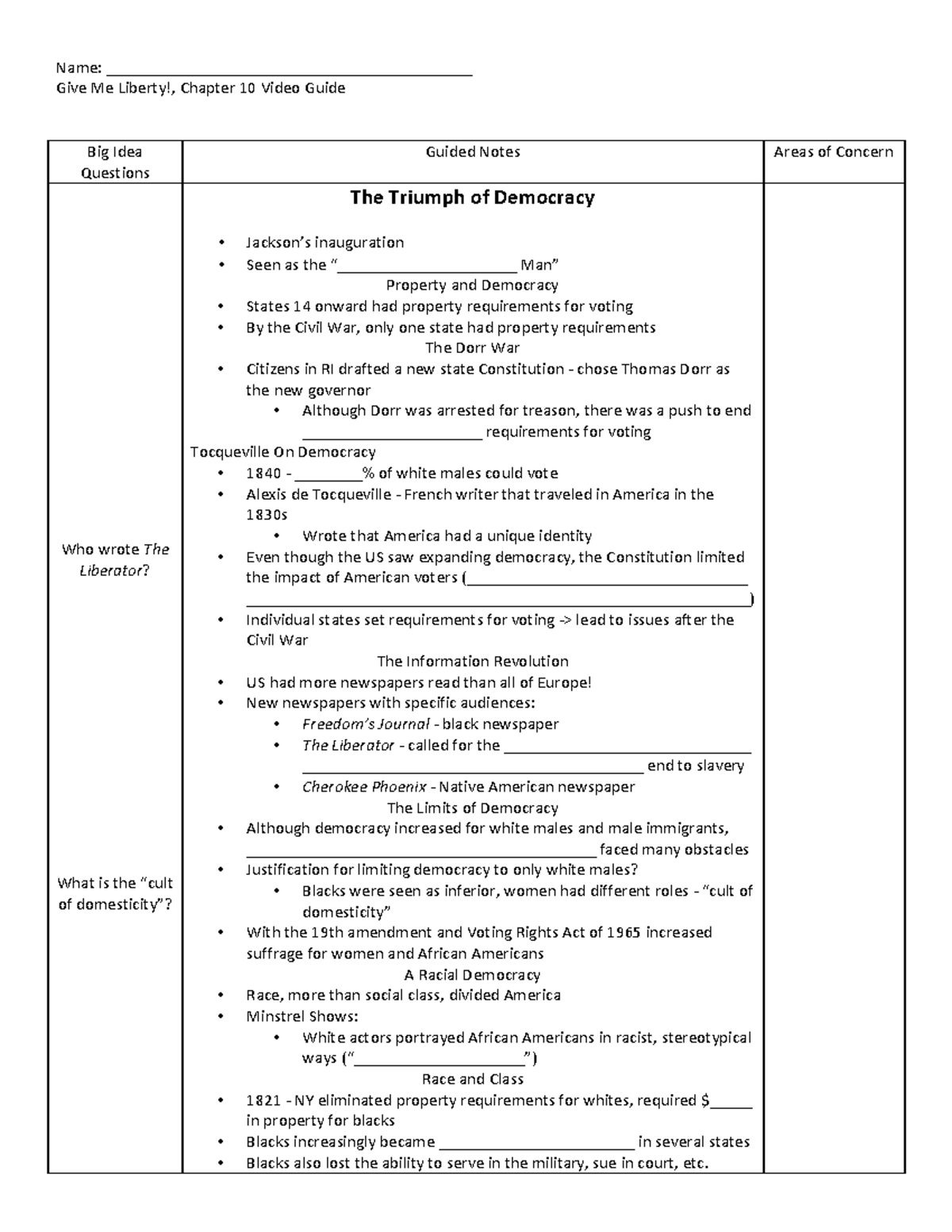 yeshshshshshshhshs - Name ...