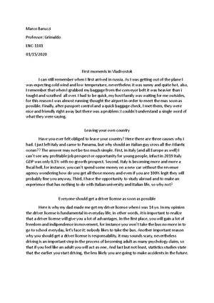 Macbeth-Scene Analysis-Act III, Scene IV completed - Scene Analysis for ...