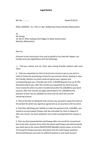 Court Diary - COURT DIARY SUMMER INTERNSHIP REPORT AMITY LAW SCHOOL ...