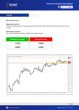 API RP 578-2023 - API RP 578-2023 - Material Verification Program for ...