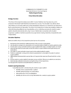 [Solved] The health care provider order NPH U100 insulin 15 units subQ ...
