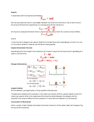 Electric Flux and Gauss’s Law - Electric Flux and Gauss’s Law Explain ...