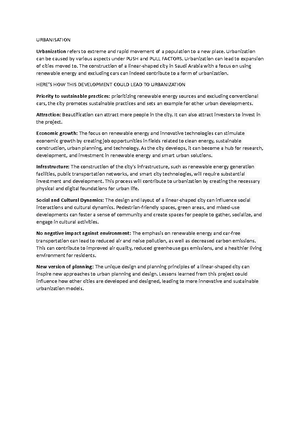 Spatial Development Framework Draft Final Report 2019 - SPATIAL DEVELOPMENT FRAMEWORK (SDF ...