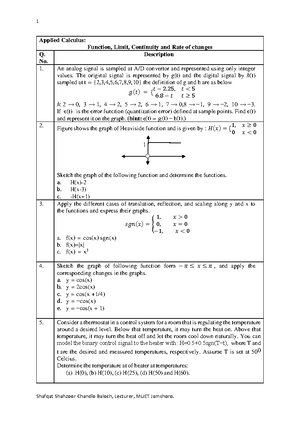 Lab 02 - Practical - Lab 0 2 : Developing and debugging simple programs using C++ basic ...