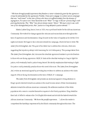 S02 Input function, import and export csv files.ipynb - Colab - S02 Input, csv le import and ...