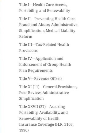 Medical claims - CMS-1500 and UB04 claims Notes: CMS-1500 and UB-04 are ...