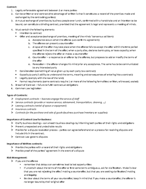 Discussion Forum Assessment Rubrics - Self-Assessment (in WORD file ...