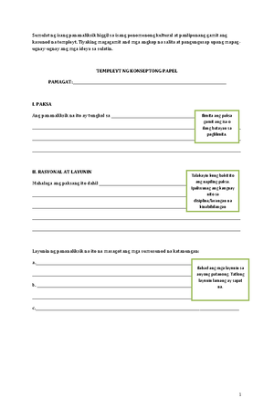 Module 1 CSS G11 1st sem week 1 2 final - Computer Systems Servicing NC-II G Module 1: Week 1 to ...