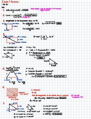 [Solved] Suppose the interference pattern shown in the figure below is ...