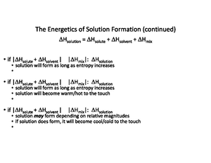 161 Formula Sheet - Constants and Formulas 1 N = 1 kg m/s 2 R = 0 L atm ...