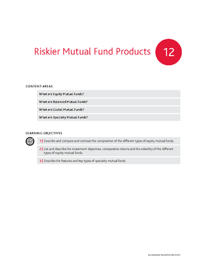 IFC-Practice Test 1 - Practice Test 1 - Check: Practice Test 1 Reports ...