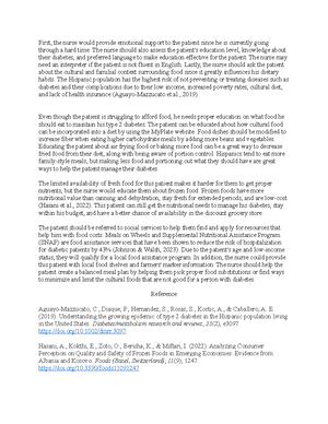 Depression-System Disorder Template - ACTIVE LEARNING TEMPLATES System ...