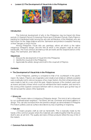 Forms of Acts and Components of Moral Acts - Chapter V THE ACT You make ...
