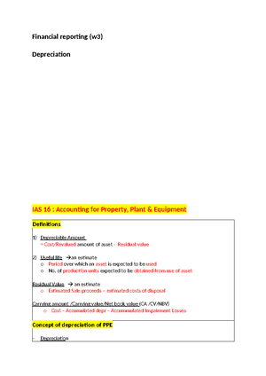 Auditor-faqs-2011 - reporting - FAQs APB ethical standards – Auditor ...
