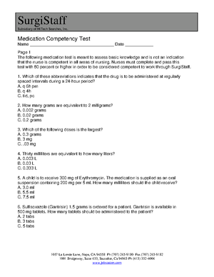 Diabetic ketoacidosis - Student: Tra Mai Resources: mayoclinic ...